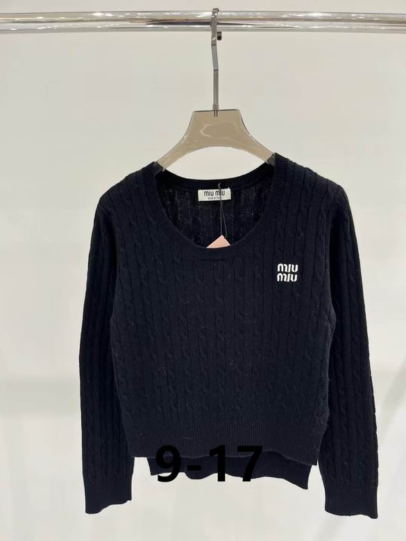 MiuMiu S-XL (1)-服饰丨向阳